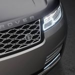 Range Rover 6x6 SLT - Bil og Motorbloggen - biltester og nyheter