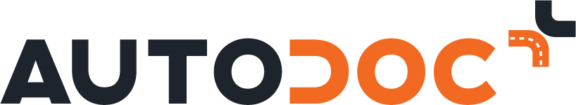 - Bil og Motorbloggen - biltester og nyheter