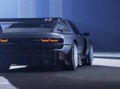 Alfa Romeo med spesialversjoner av Giulia og Stelvio - Bil og ...